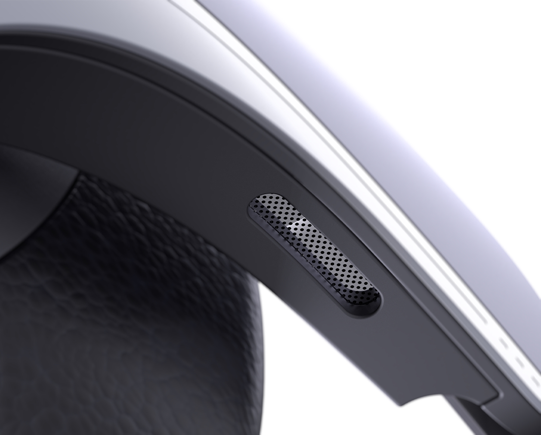 DPVR P2｜DPVR｜株式会社アユート PCパーツ・VR・オーディオ等周辺機器 総合代理店